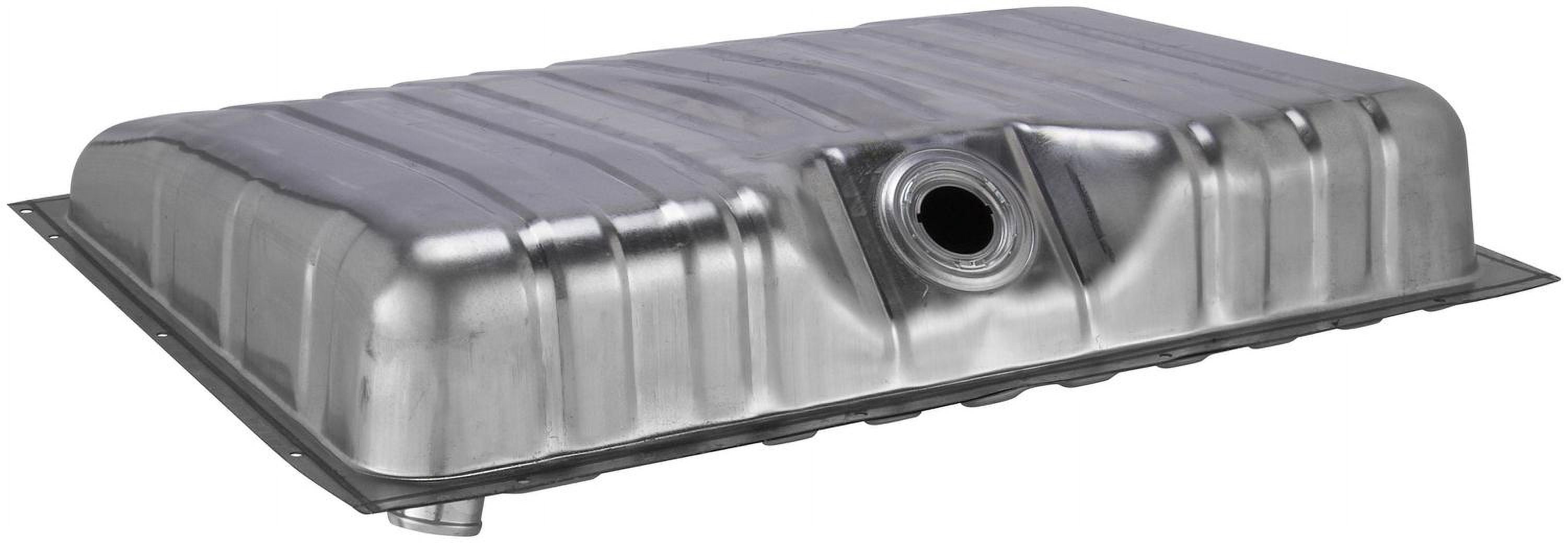 Spectra Premium Classic Fuel Tank Fits 1966-1969 Mercury Montego Comet ...