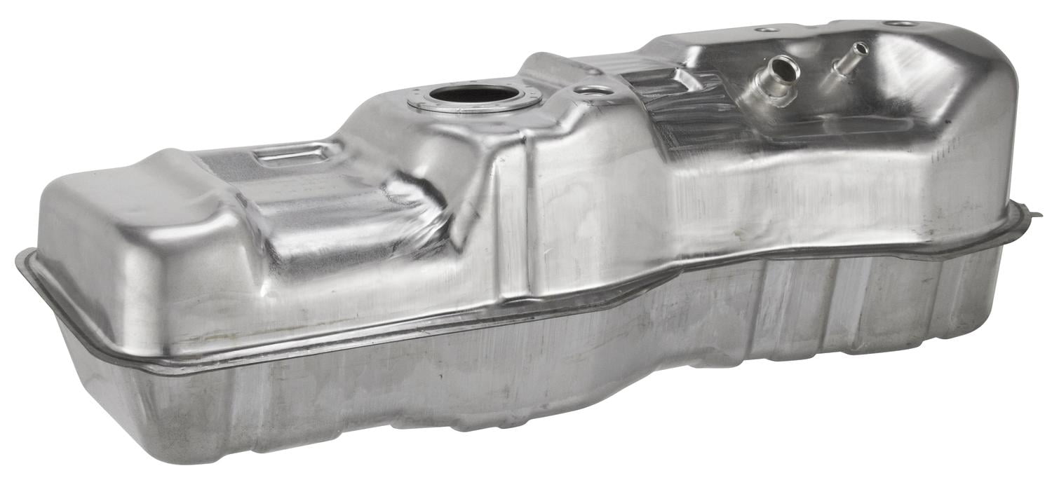 Spectra Premium F46A Fuel Tank - Walmart.com