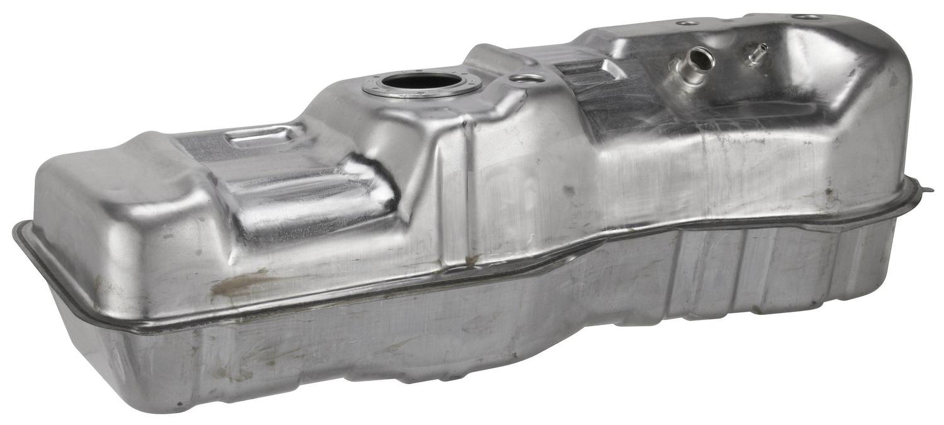 Spectra Premium F46B Fuel Tank - Walmart.com