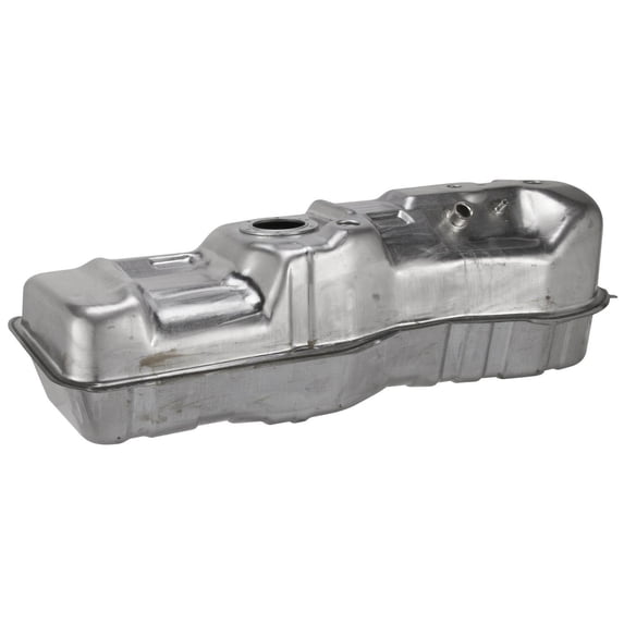 Spectra Premium F46B Fuel Tank - Walmart.com