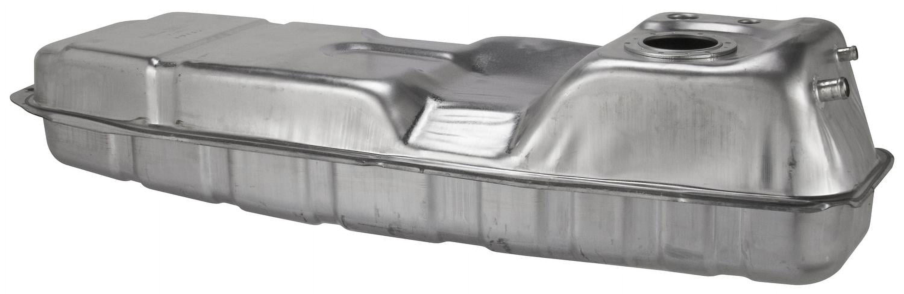 Spectra Premium F49C Fuel Tank - Walmart.com