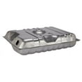 Spectra Premium F4C Classic Fuel Tank Fits select: 1974-1979 FORD ...