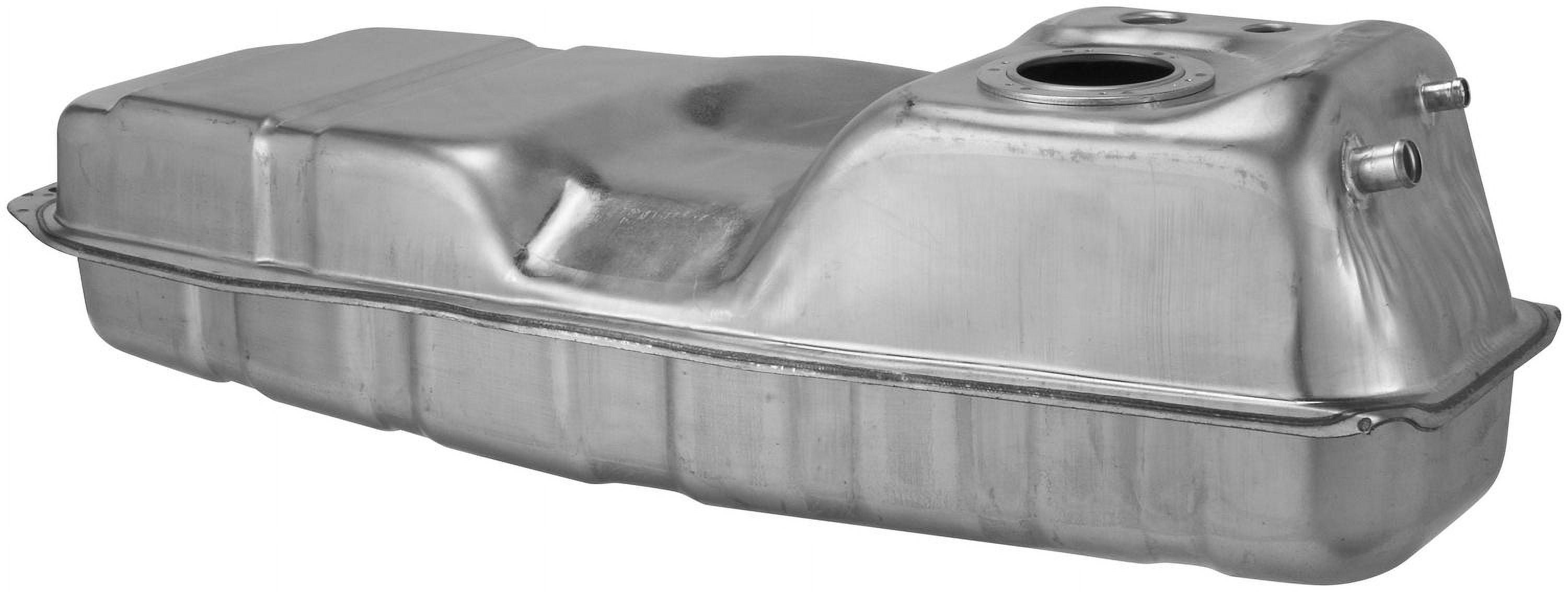 Spectra Premium F50C Fuel Tank - Walmart.com