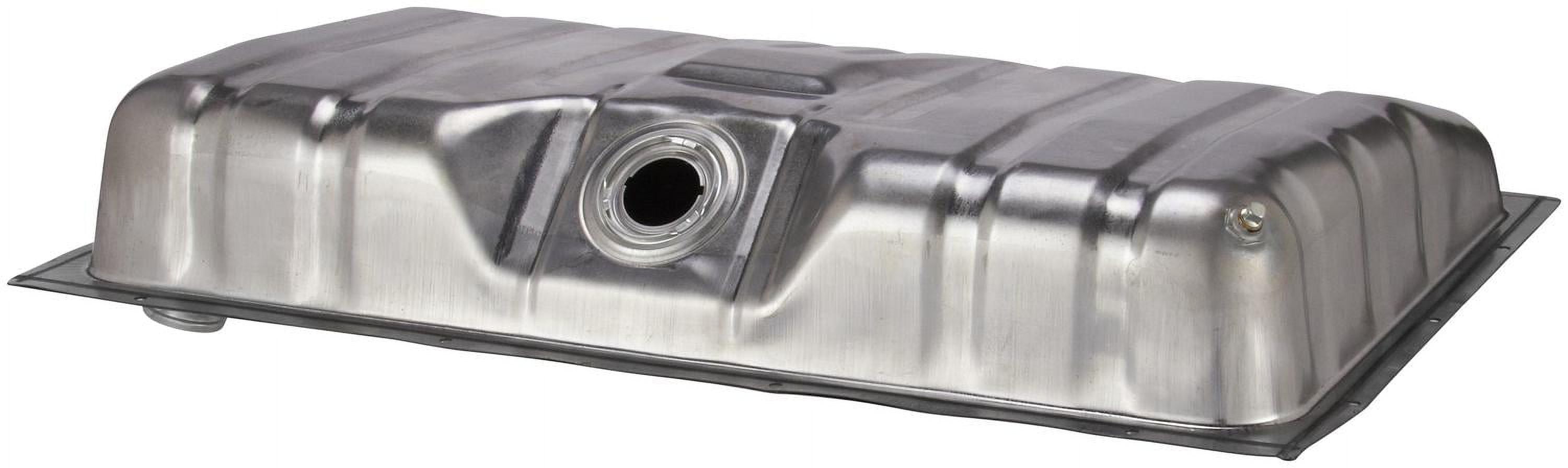 Spectra Premium F56A Classic Fuel Tank - Walmart.com