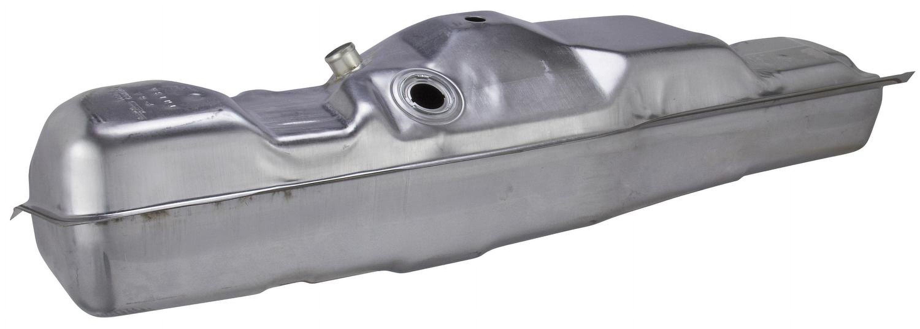 Spectra Premium F6A Fuel Tank - Walmart.com