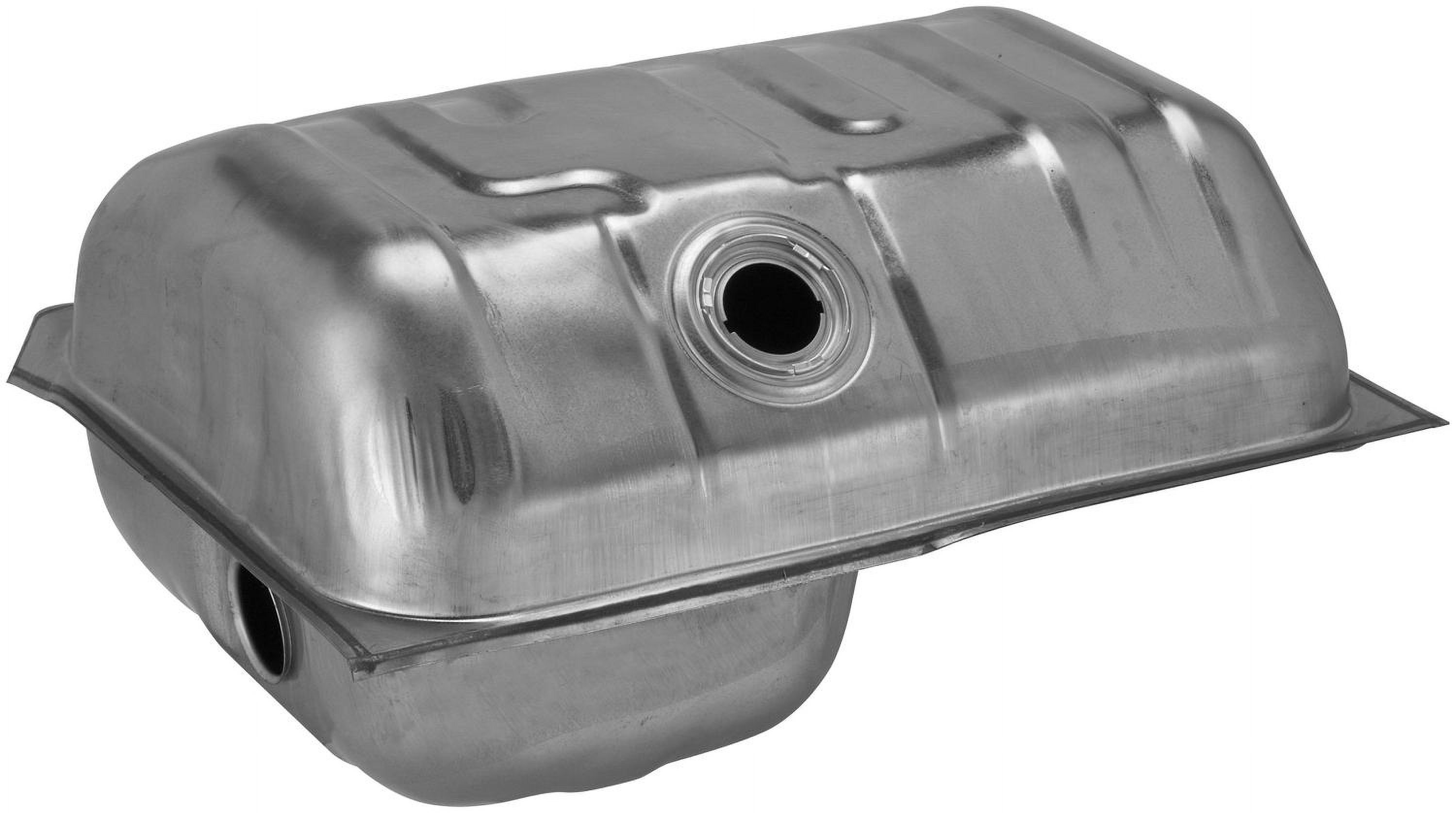 RDS Tanks 72771 Auxiliary Fuel Tank LIQUID TRANSFER TANK - Walmart.com