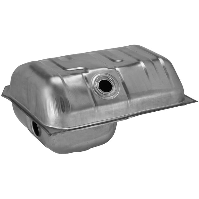 Spectra Premium F81A Classic Fuel Tank - Walmart.com