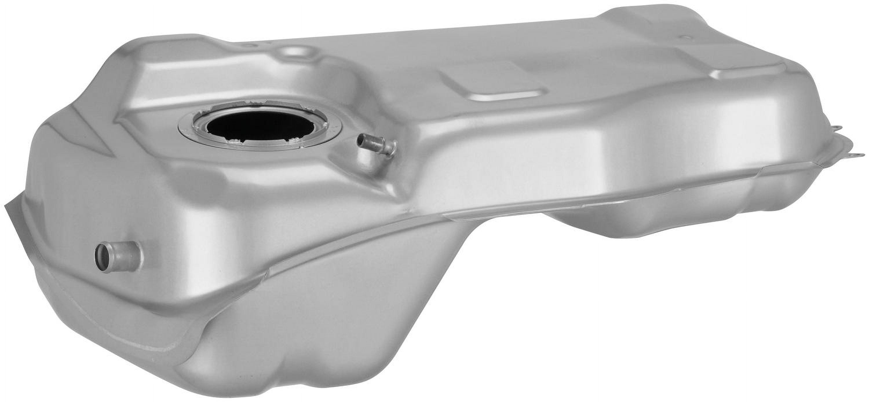 Mazda Tribute Fuel Tank