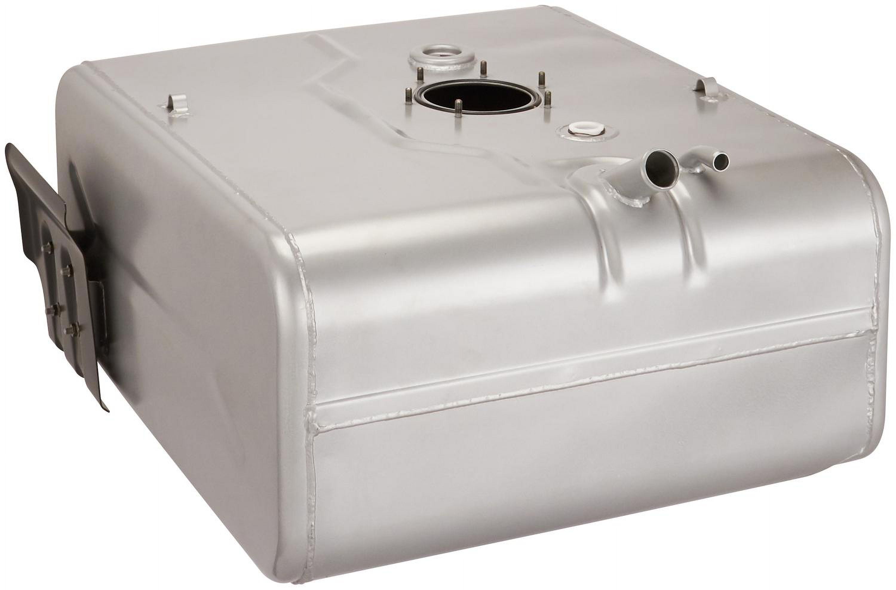 Spectra Premium F94A Fuel Tank Fits select: 1997-1999,2002 FORD ...