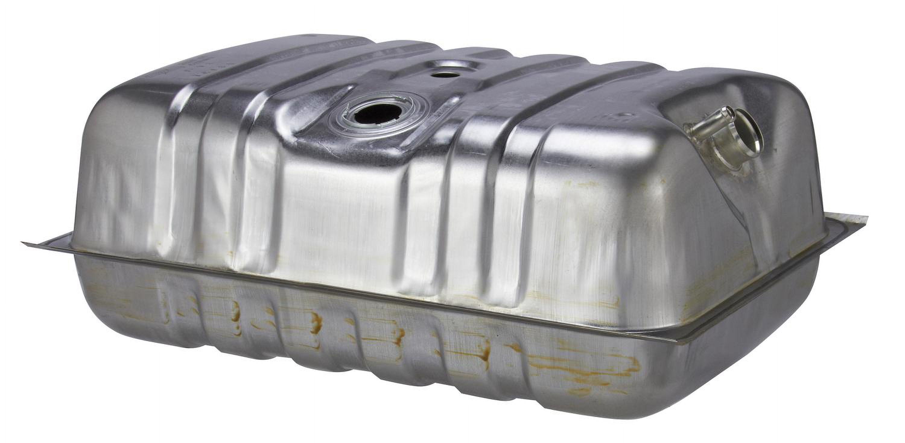 Spectra Premium F9B Classic Fuel Tank - Walmart.com