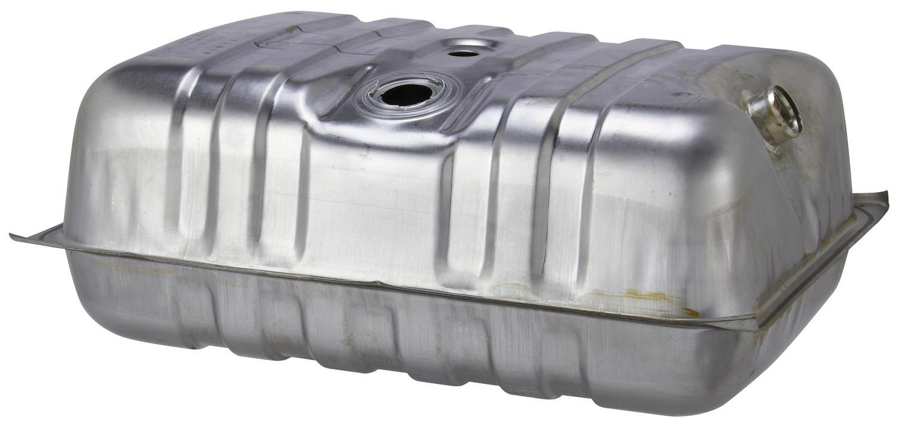 Free Shipping! Spectra Premium Fuel Tank Fits 1980-1983 Ford Bronco 8 ...