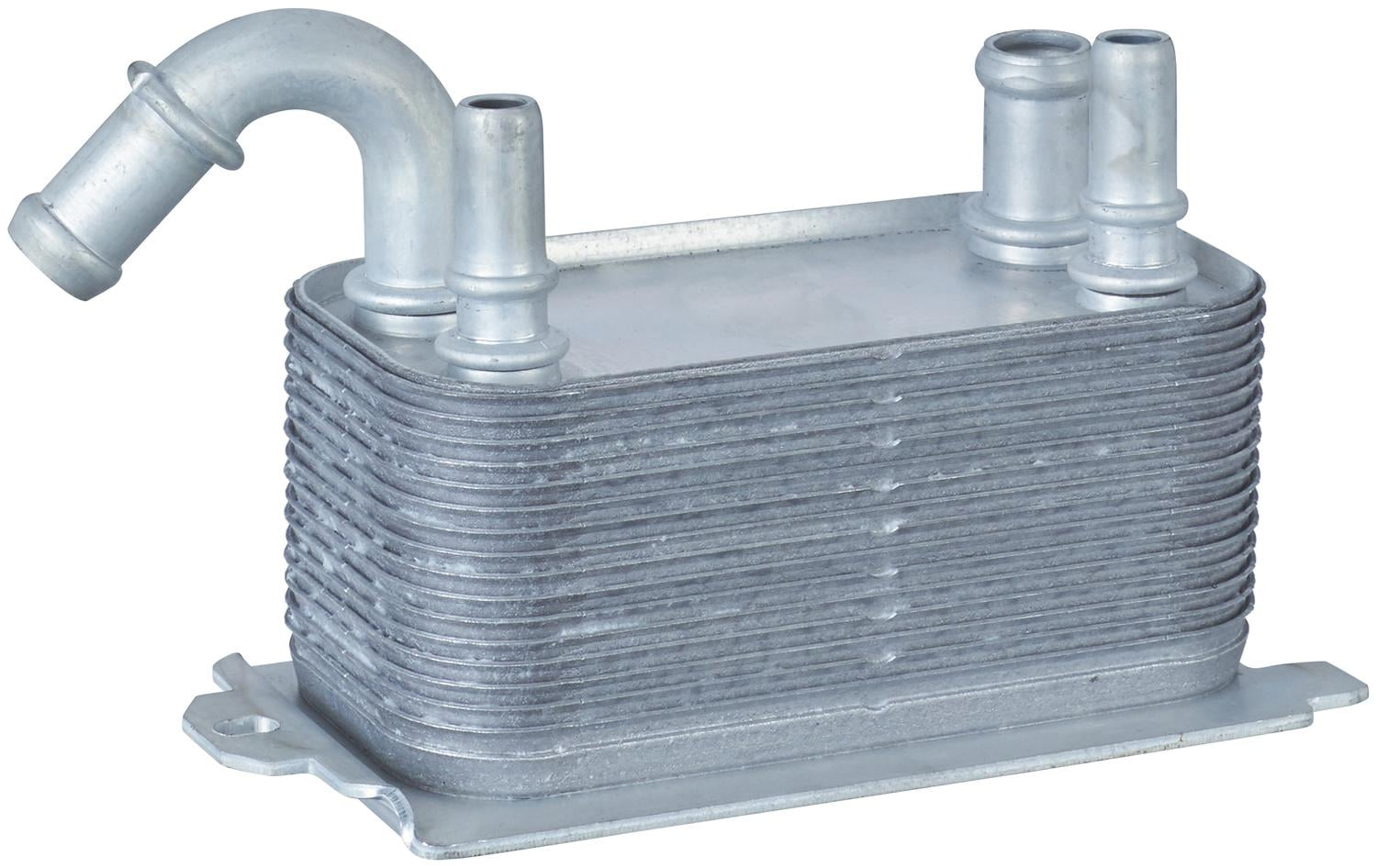 Spectra Premium FC4601T Transmission Oil Cooler - Walmart.com