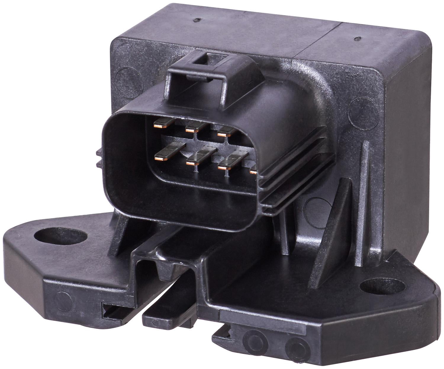 Spectra Premium FD1026 Fuel Pump Driver Module - Walmart.com