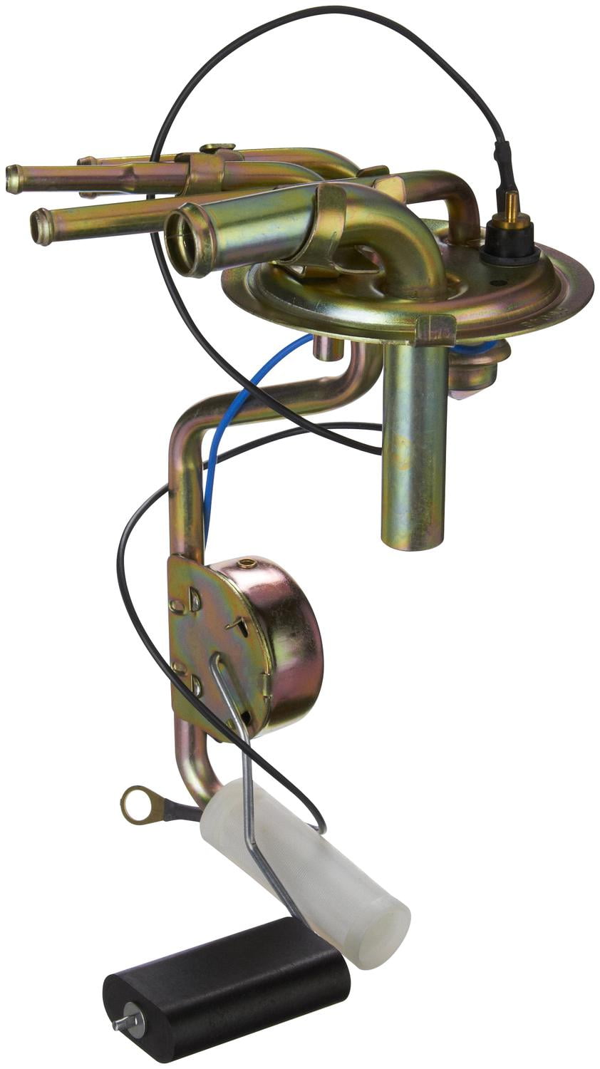 Spectra Premium FG04B Fuel Tank Sending Unit - Walmart.com