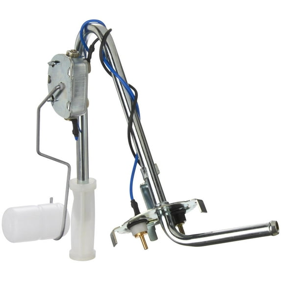 Spectra Premium FG101A Fuel Tank Sending Unit - Walmart.com