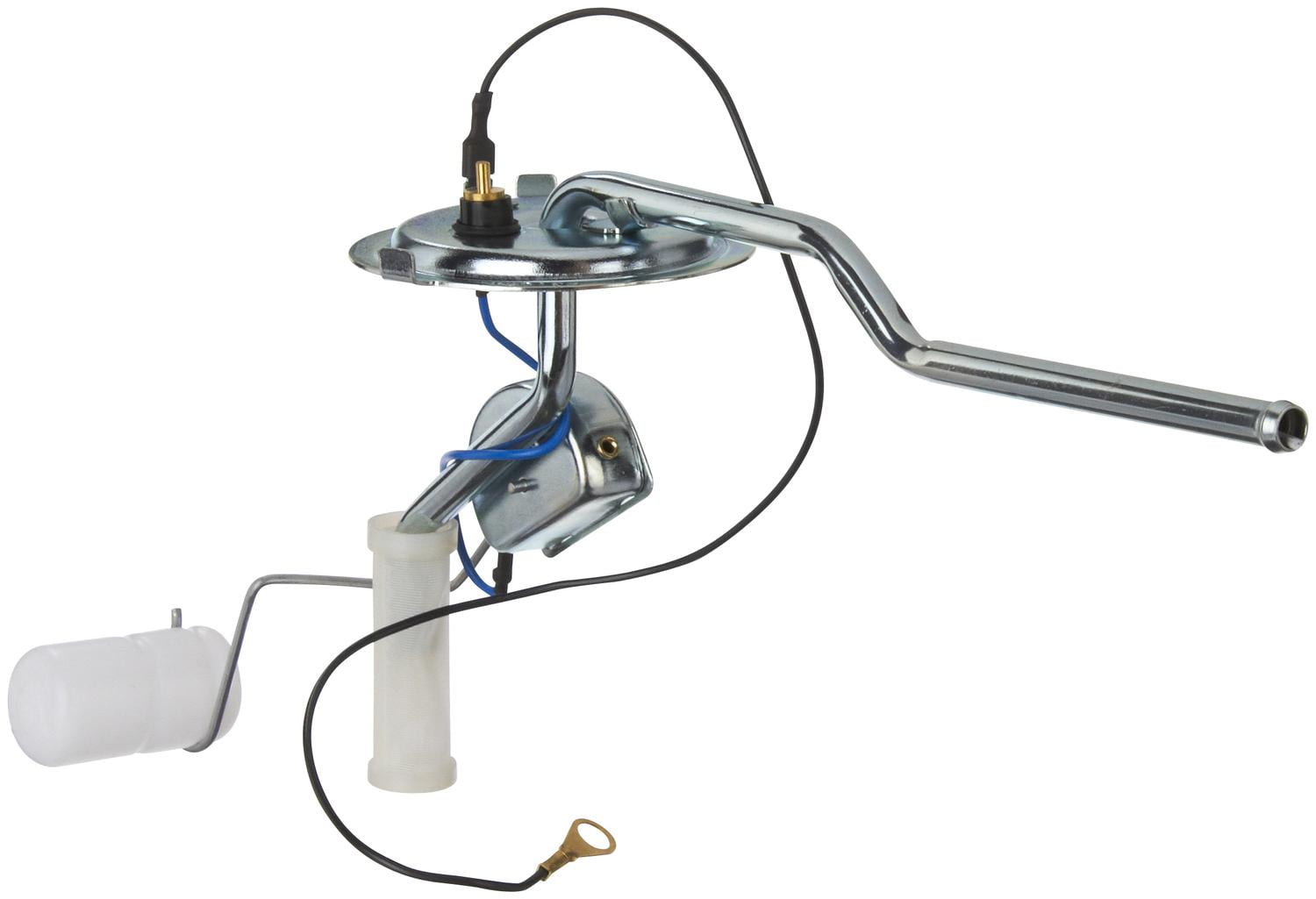 Spectra Premium FG105A Fuel Tank Sending Unit - Walmart.com