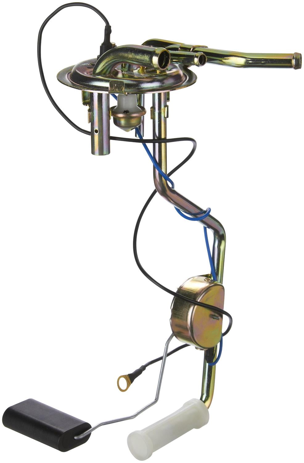 Spectra Premium FG12D Fuel Tank Sending Unit - Walmart.com