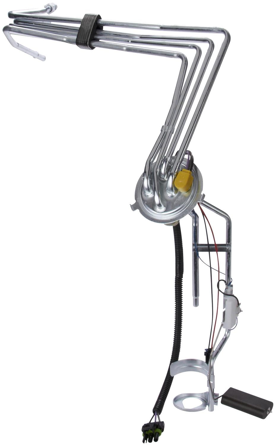 Spectra Premium FG20A Fuel Tank Sending Unit - Walmart.com