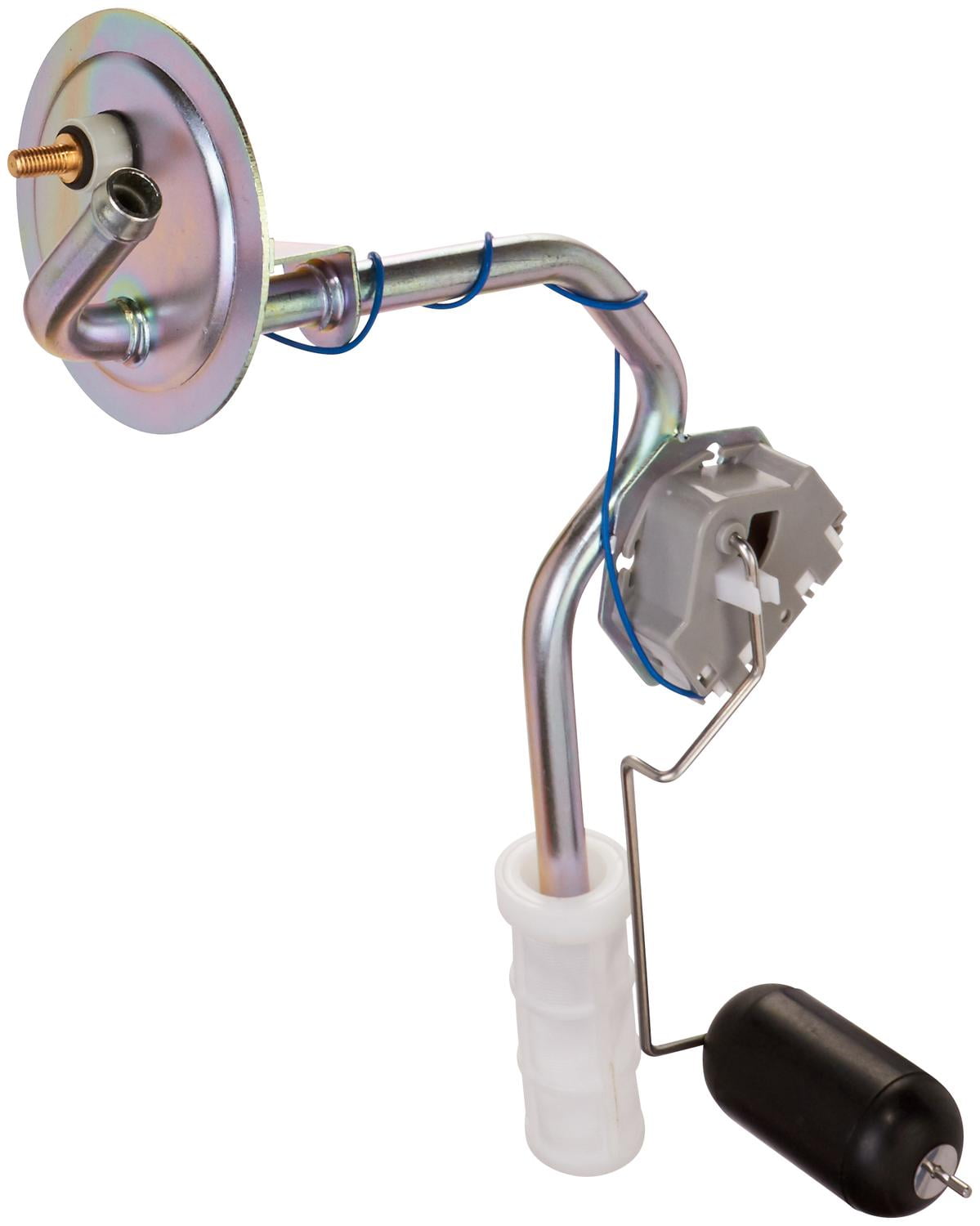 Spectra Premium FG86A Fuel Tank Sending Unit - Walmart.com
