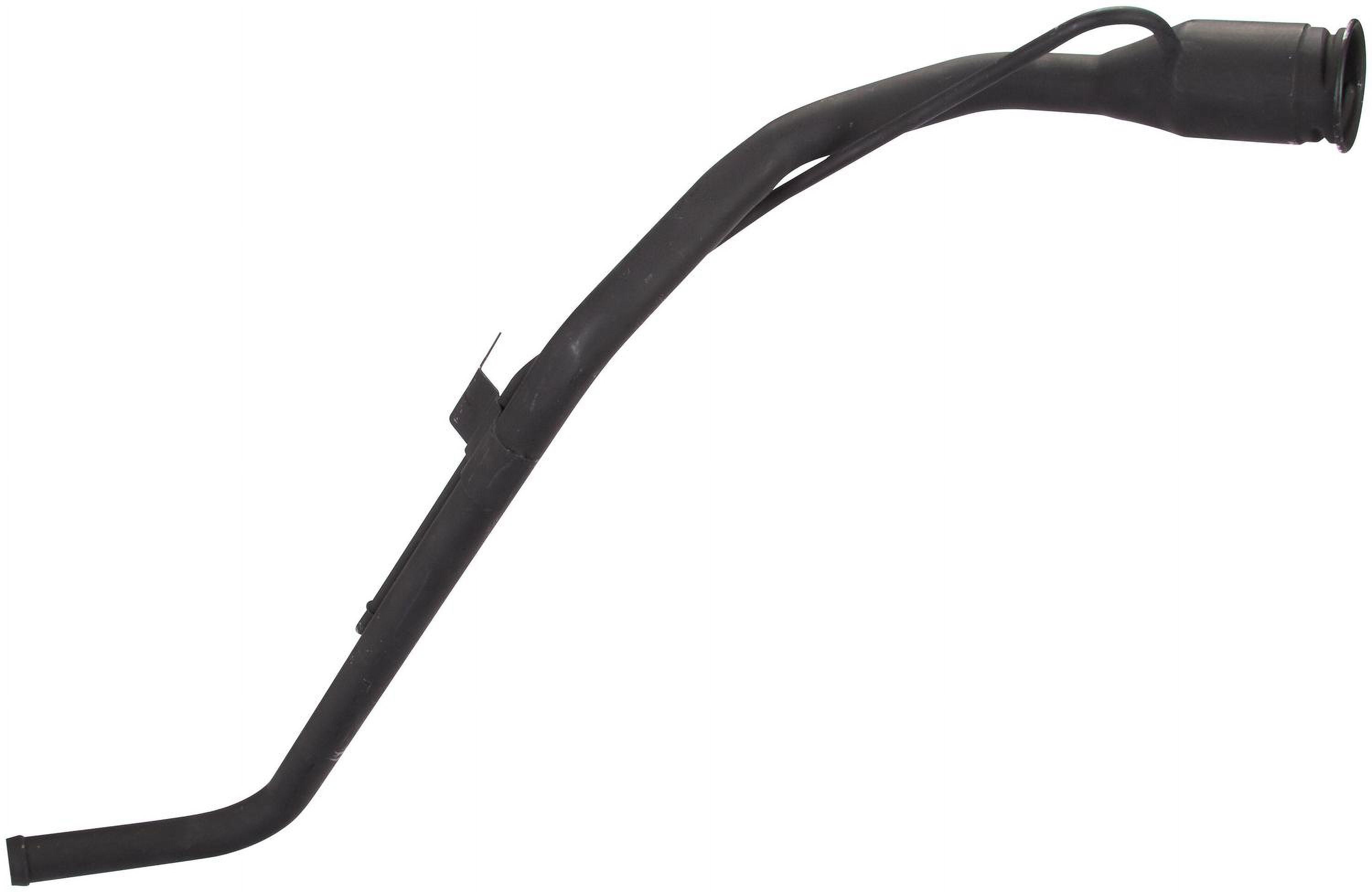 Free Shipping! Spectra Premium Fuel Tank Filler Neck with Corrosion ...