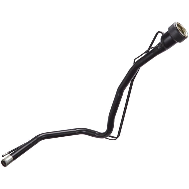 Spectra Premium FN1063 Fuel Tank Filler Neck - Walmart Business Supplies