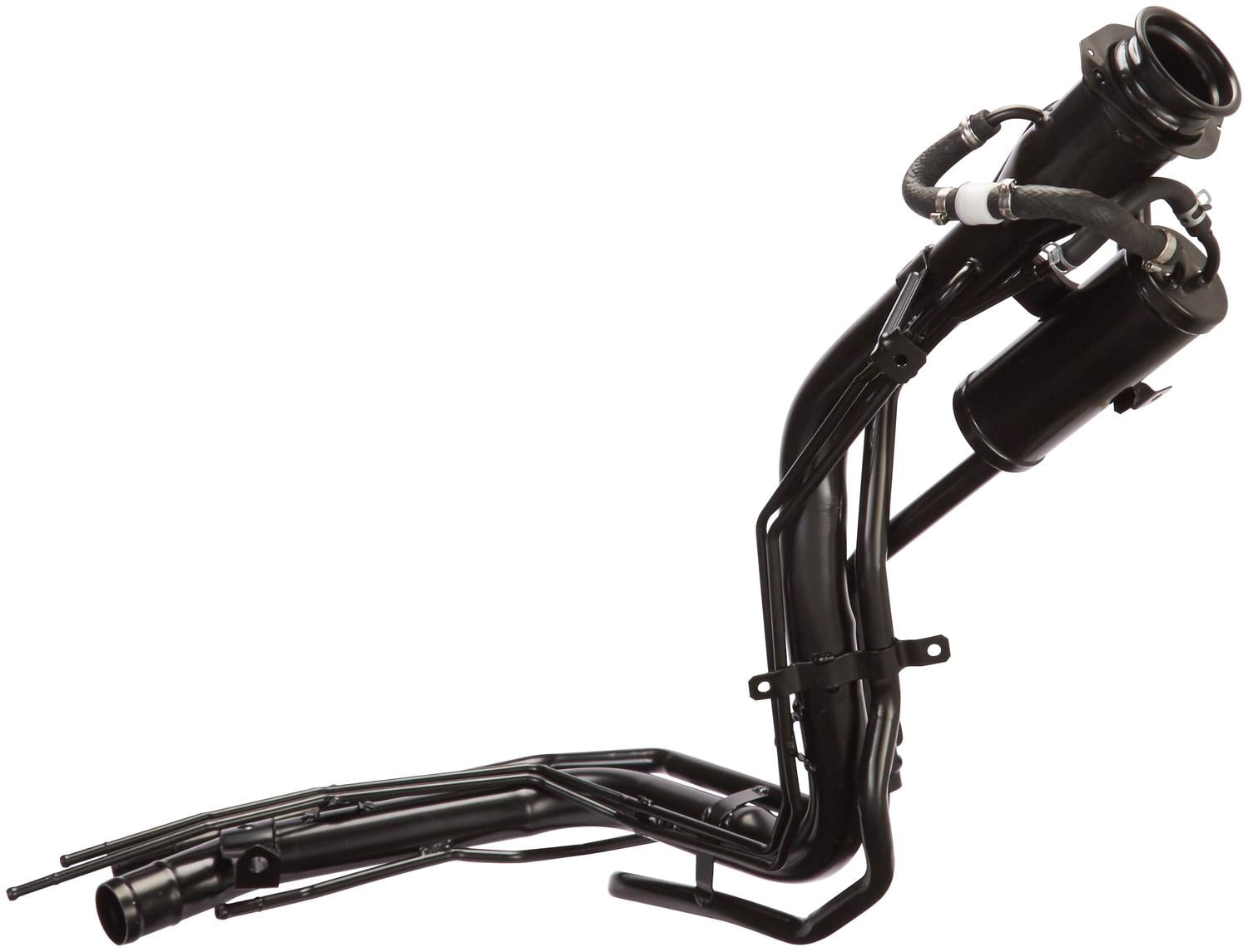 Spectra Premium FN1068 Fuel Tank Filler Neck Fits select: 2003-2006 ...