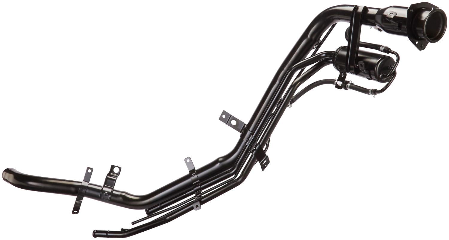 Spectra Premium FN1069 Fuel Tank Filler Neck Fits select: 2002-2006 ...