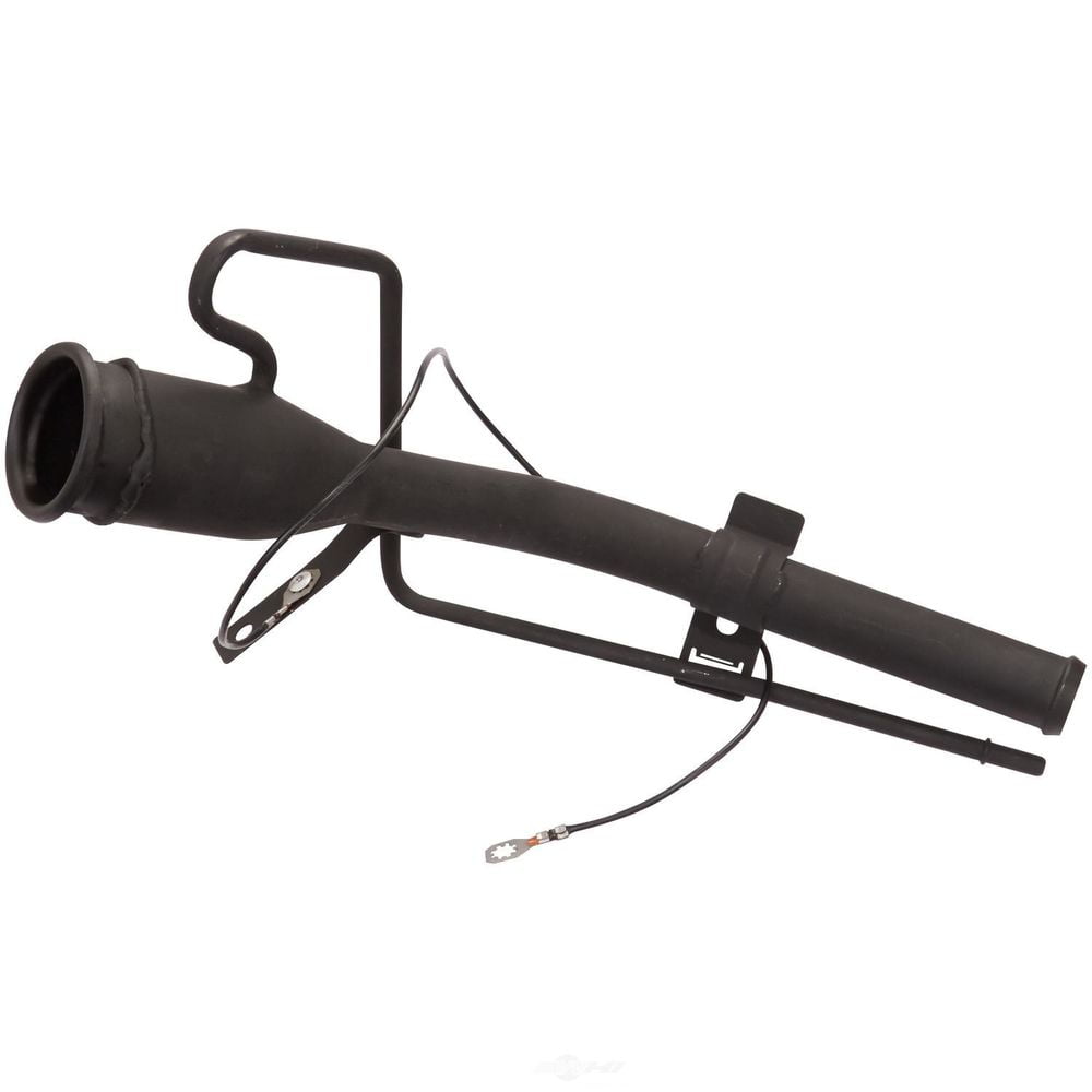 Ram 1500 Fuel Filler Neck