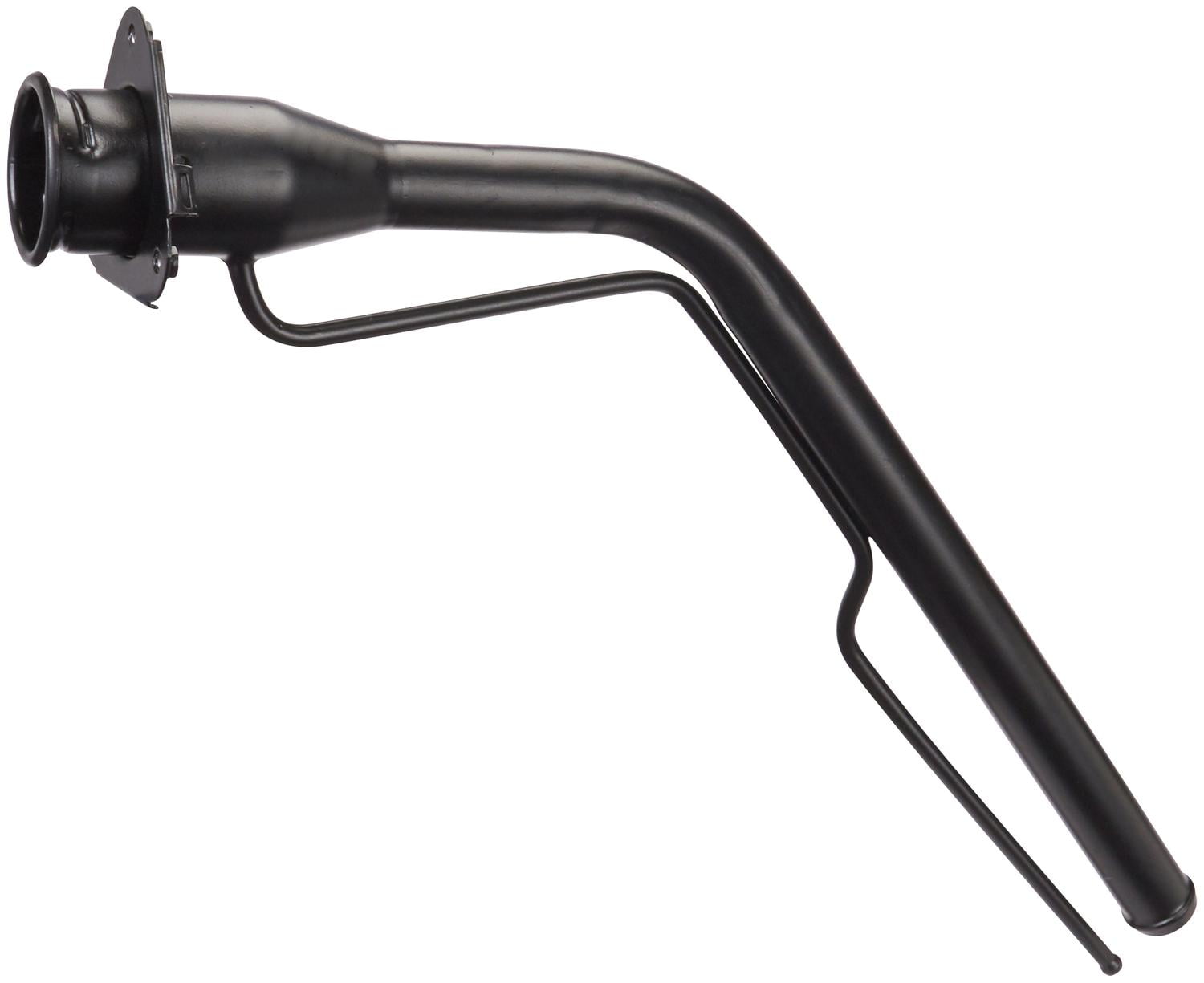 Spectra Premium FN1111 Fuel Tank Filler Neck Fits select: 2011-2016 ...