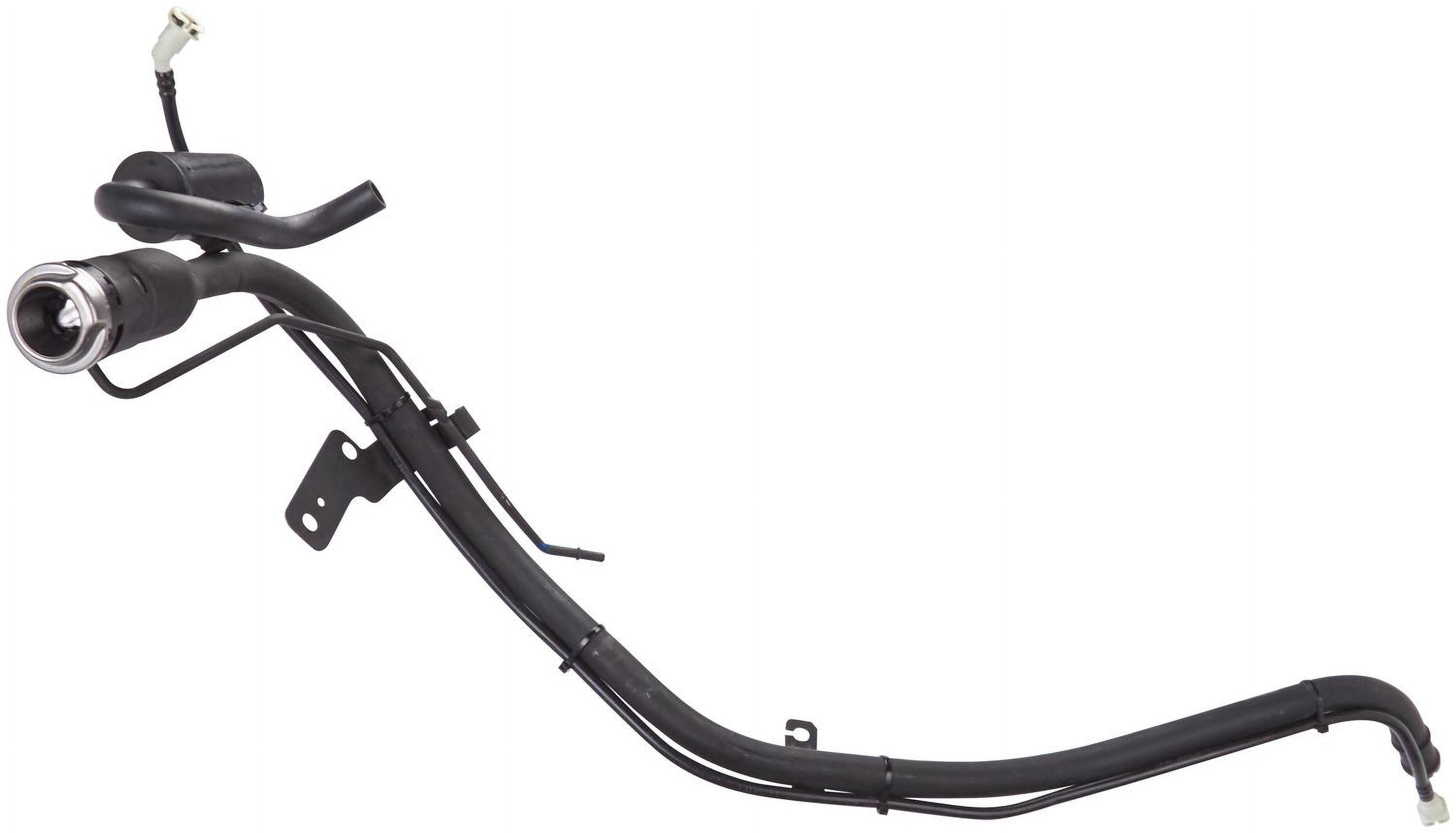 Spectra Premium FN1120 Fuel Tank Filler Neck Fits select: 2014 DODGE ...