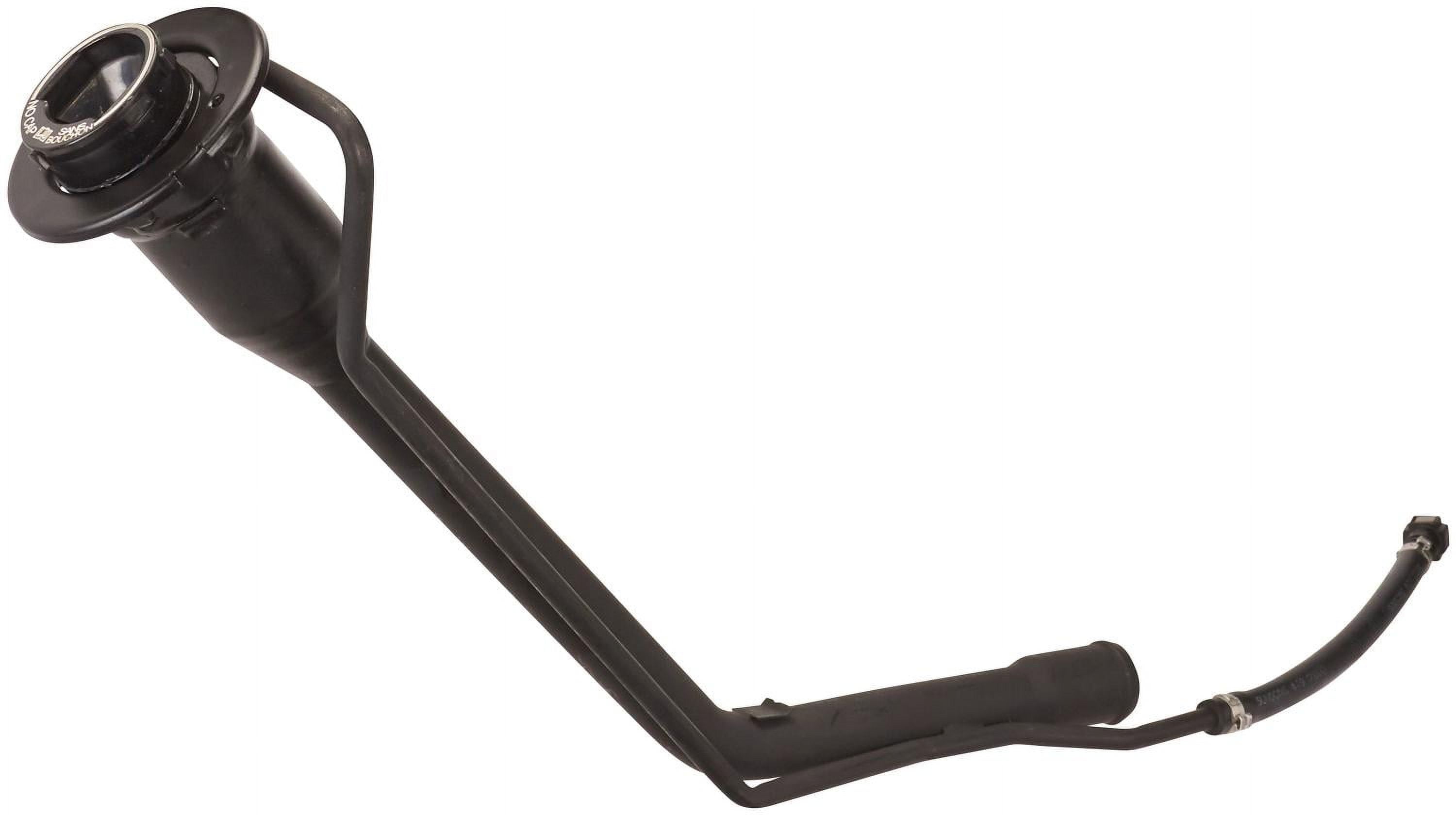 Spectra Premium FN1123 Fuel Tank Filler Neck Fits select: 2009-2010 ...