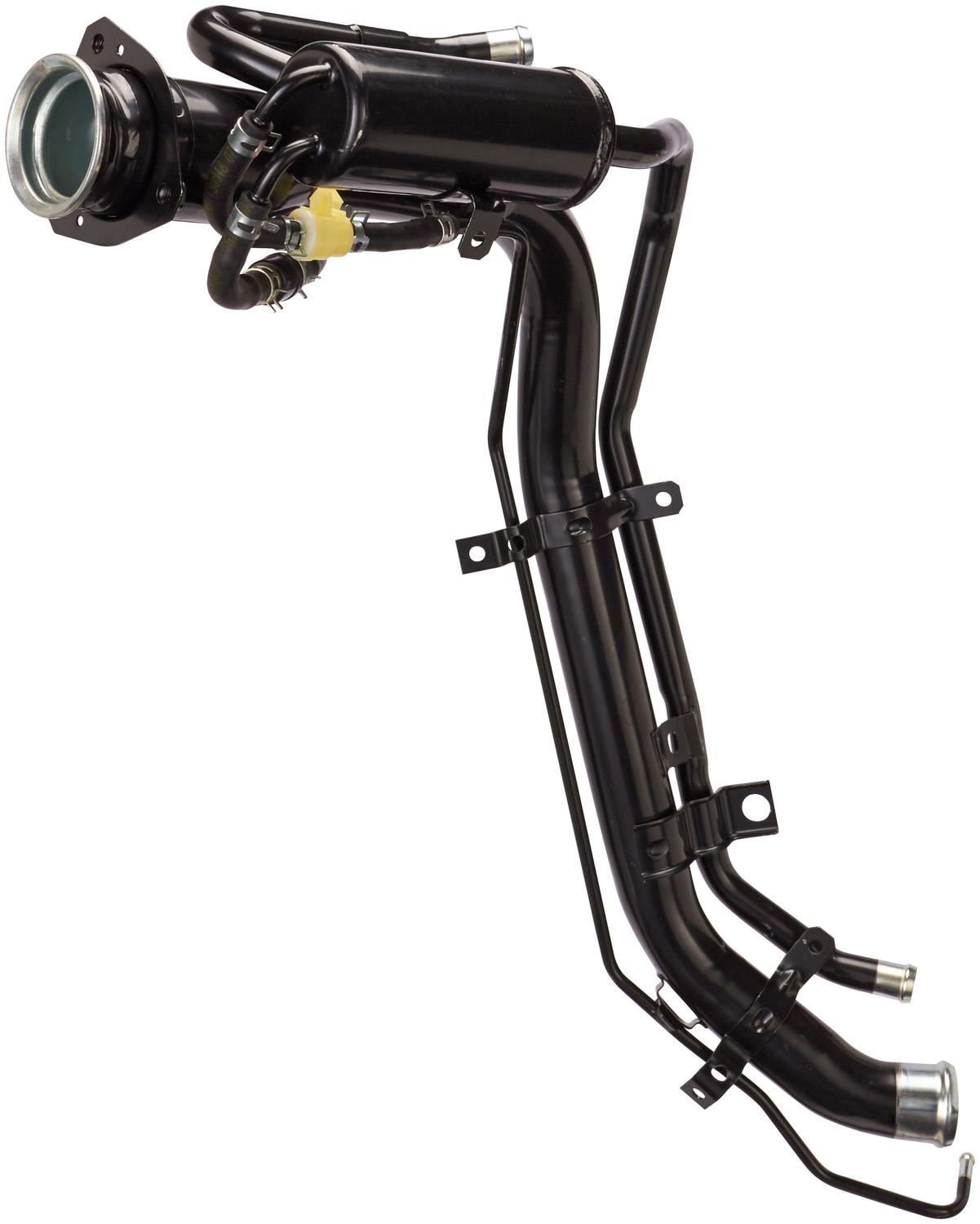 Spectra Premium FN1167 Fuel Tank Filler Neck - Walmart Business Supplies