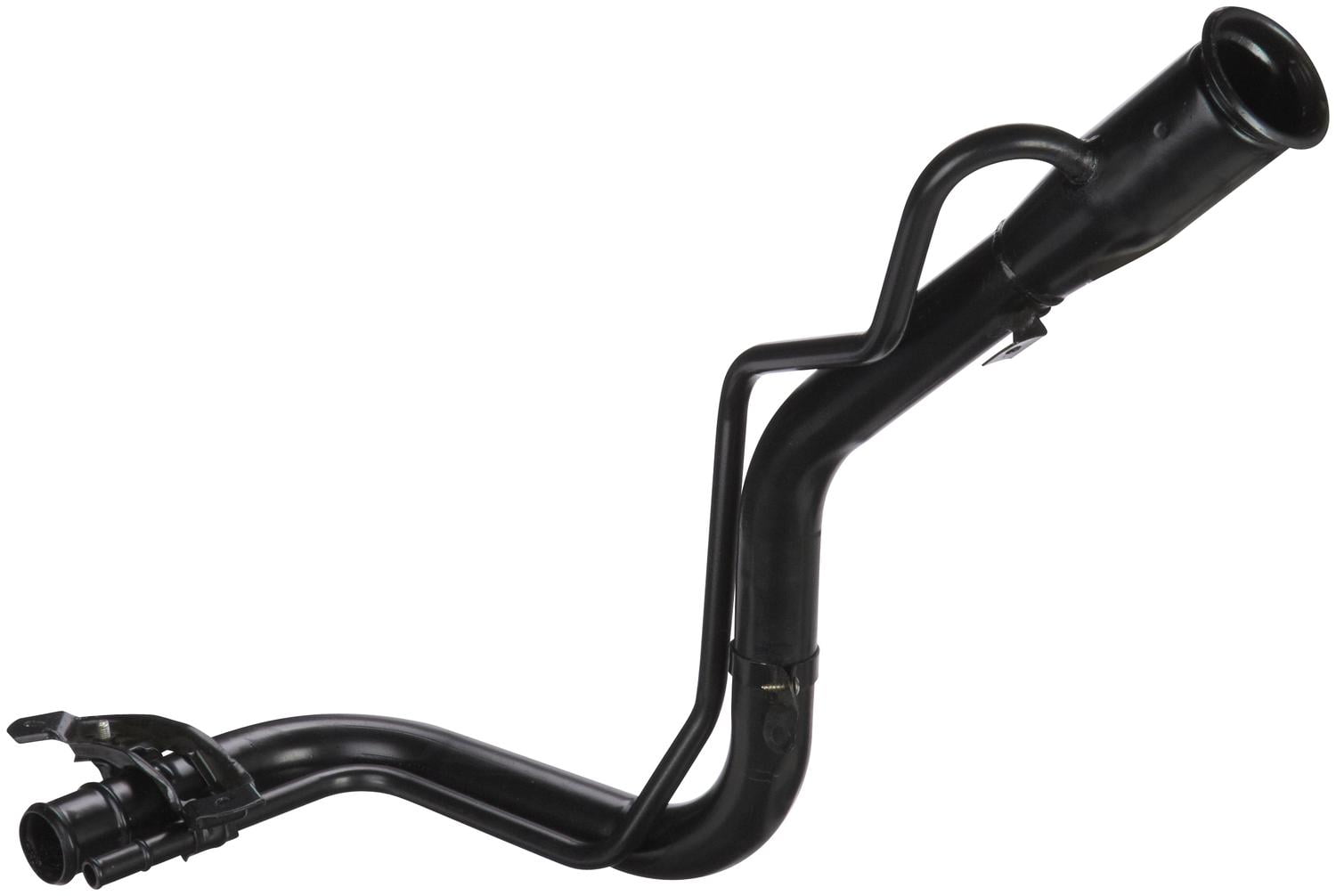 Spectra Premium FN504 Fuel Tank Filler Neck - Walmart Business Supplies
