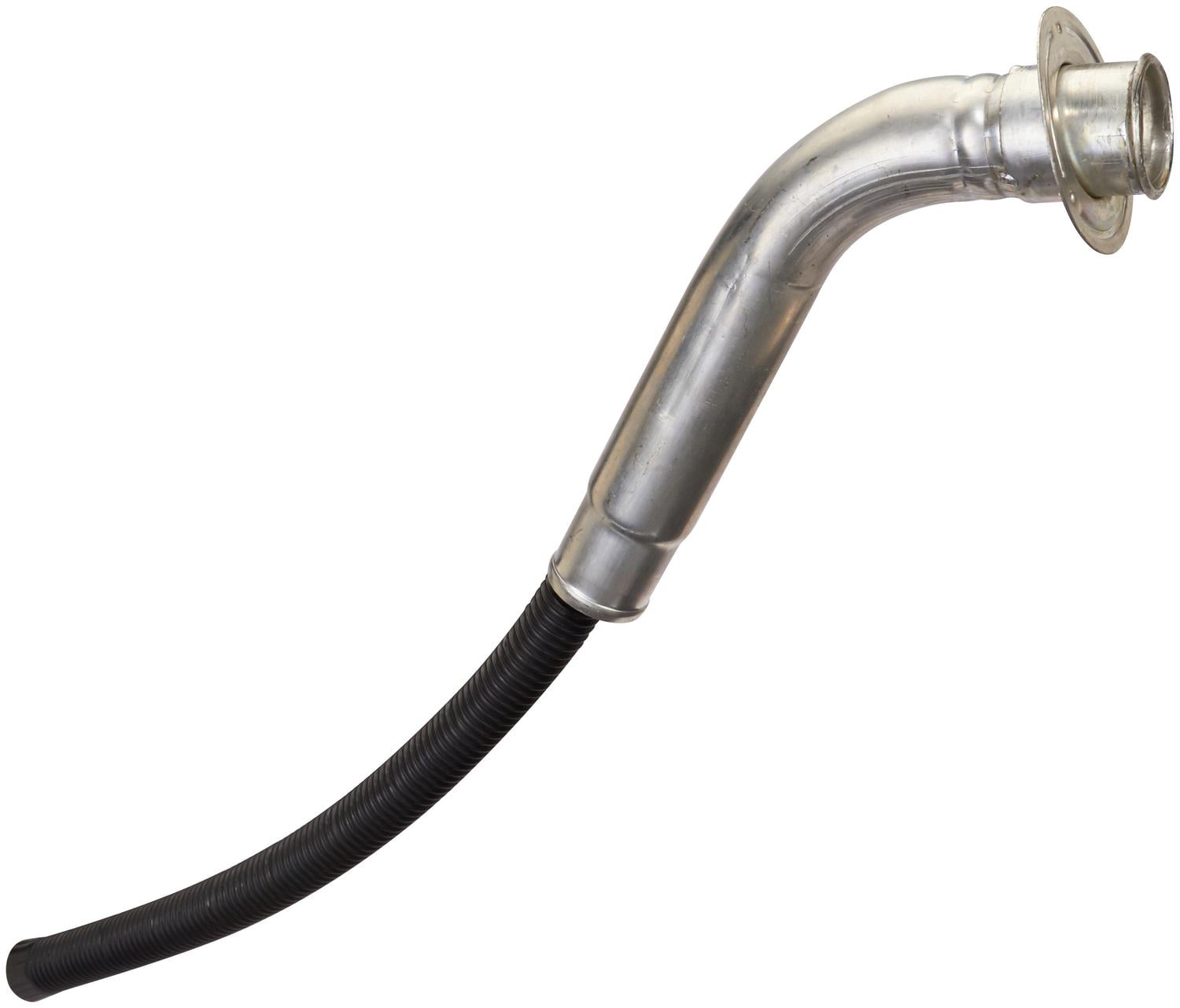 Spectra Premium FN542 Fuel Tank Filler Neck - Walmart.com