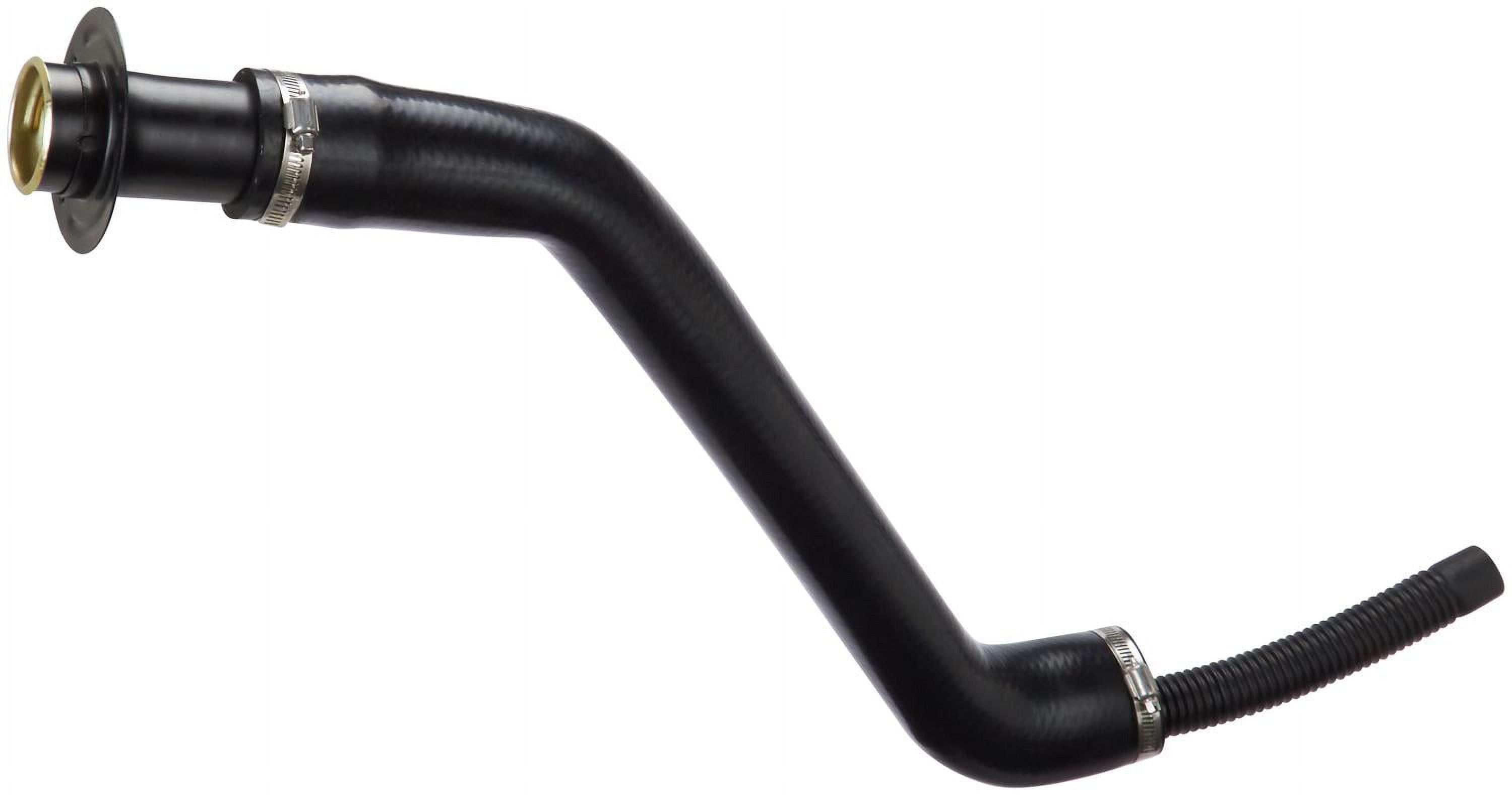 Spectra Premium FN550 Fuel Tank Filler Neck - Walmart.com
