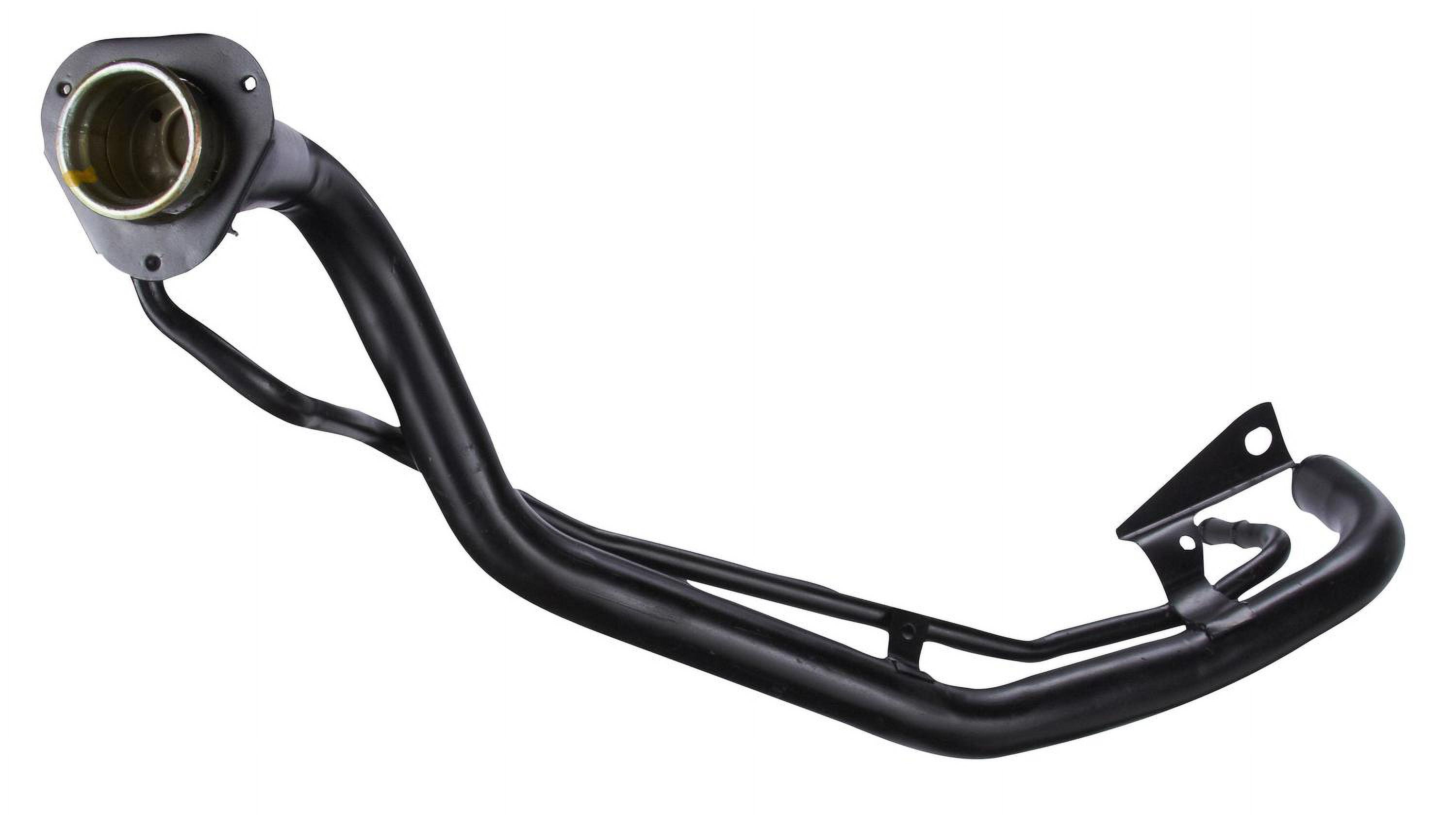 Spectra Premium FN553 Fuel Tank Filler Neck Fits select: 1997 CHEVROLET ...