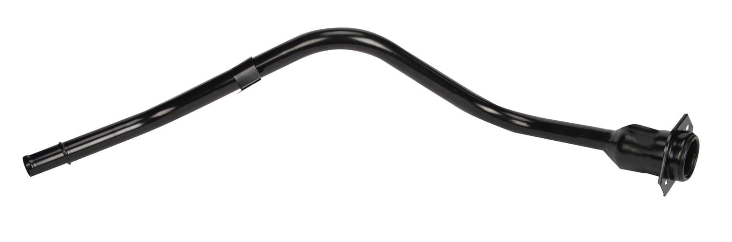 Free Shipping! Spectra Premium Fuel Tank Filler Neck Dual Coated ...