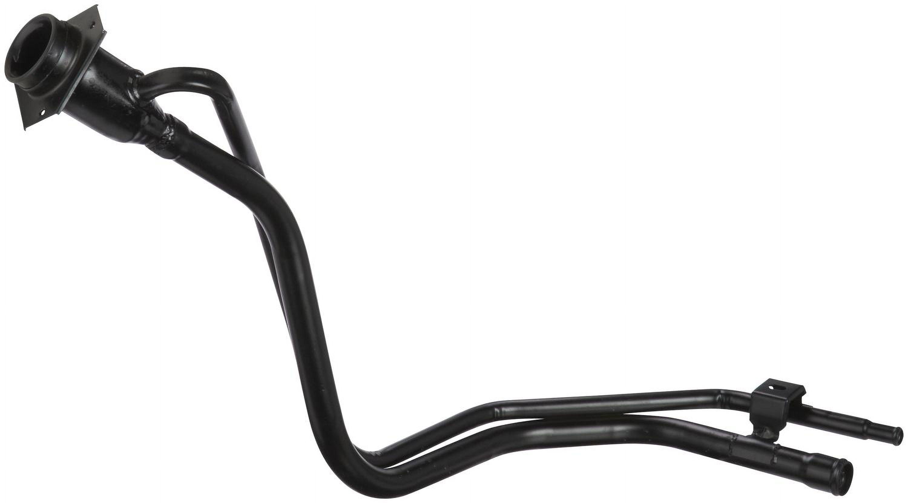 Spectra Premium FN590 Fuel Tank Filler Neck Fits select: 1997 FORD ...