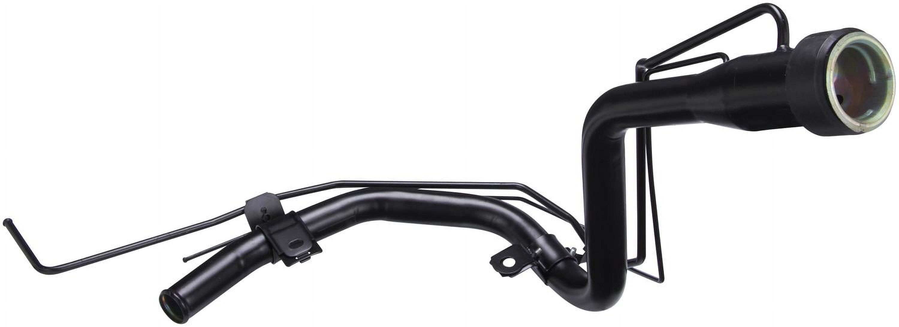 Spectra Premium FN666 Fuel Tank Filler Neck - Walmart.com