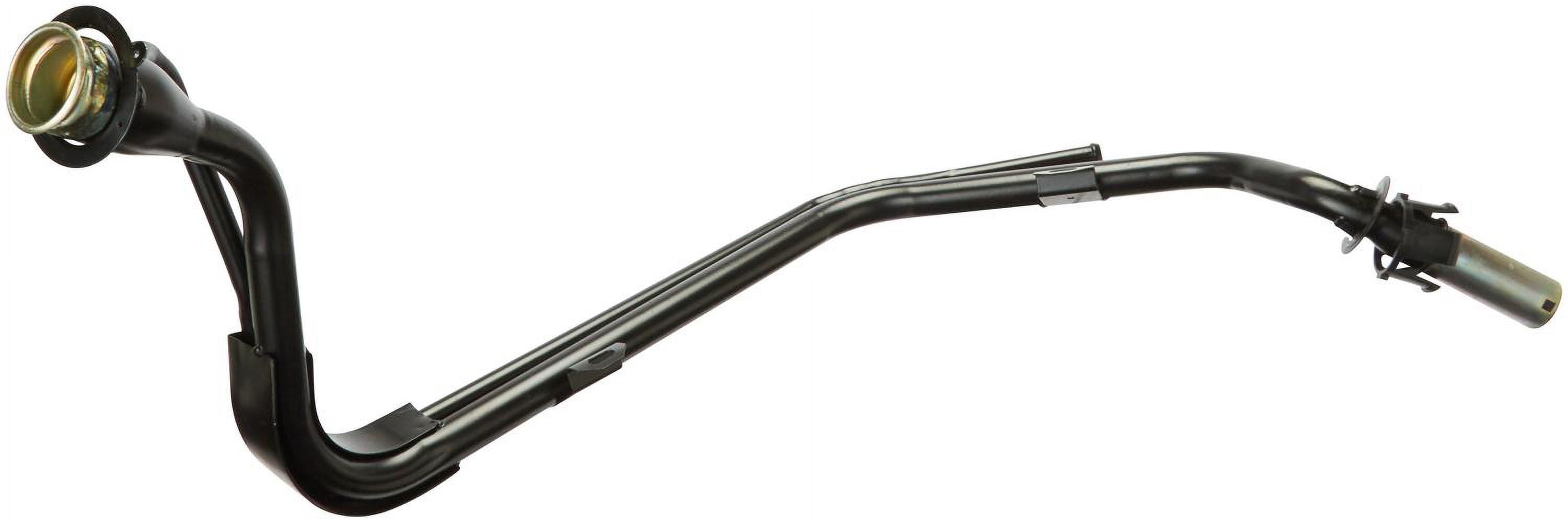 Ford Contour Fuel Filler Neck