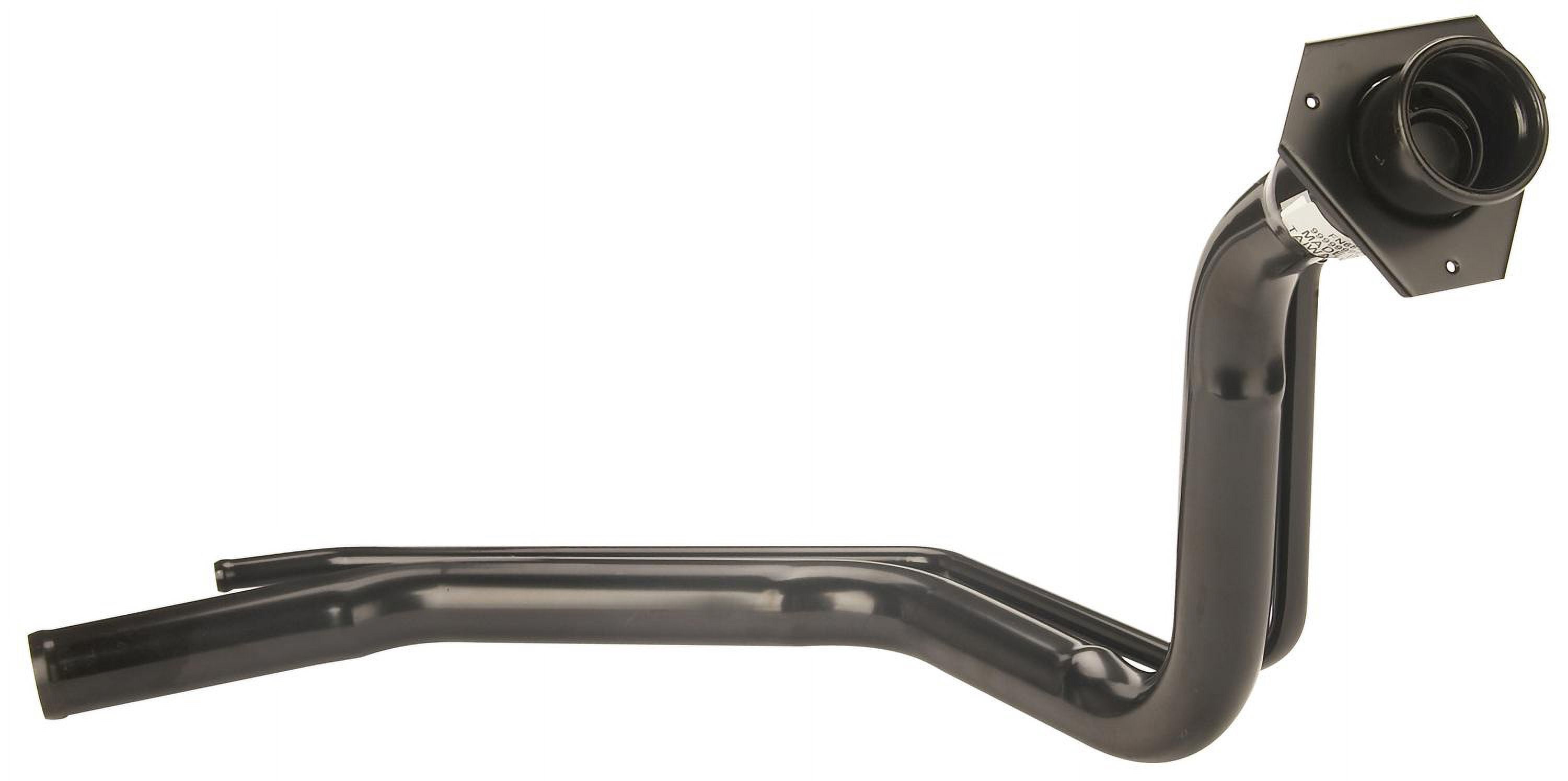Spectra Premium FN685 Fuel Tank Filler Neck Fits select: 1988-1996 ...