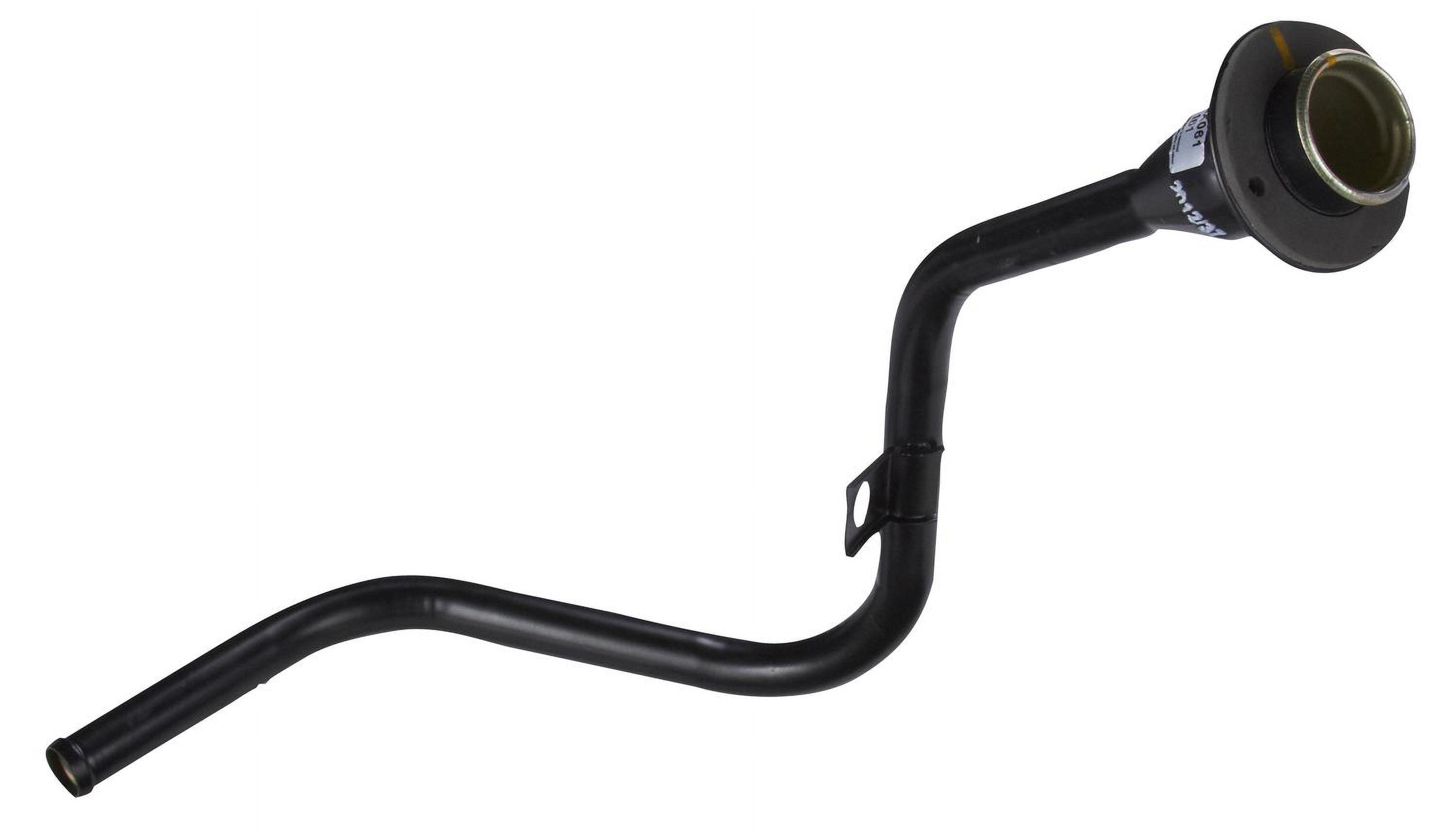 Spectra Premium FN707 Fuel Tank Filler Neck Fits select: 1998-2001 KIA ...