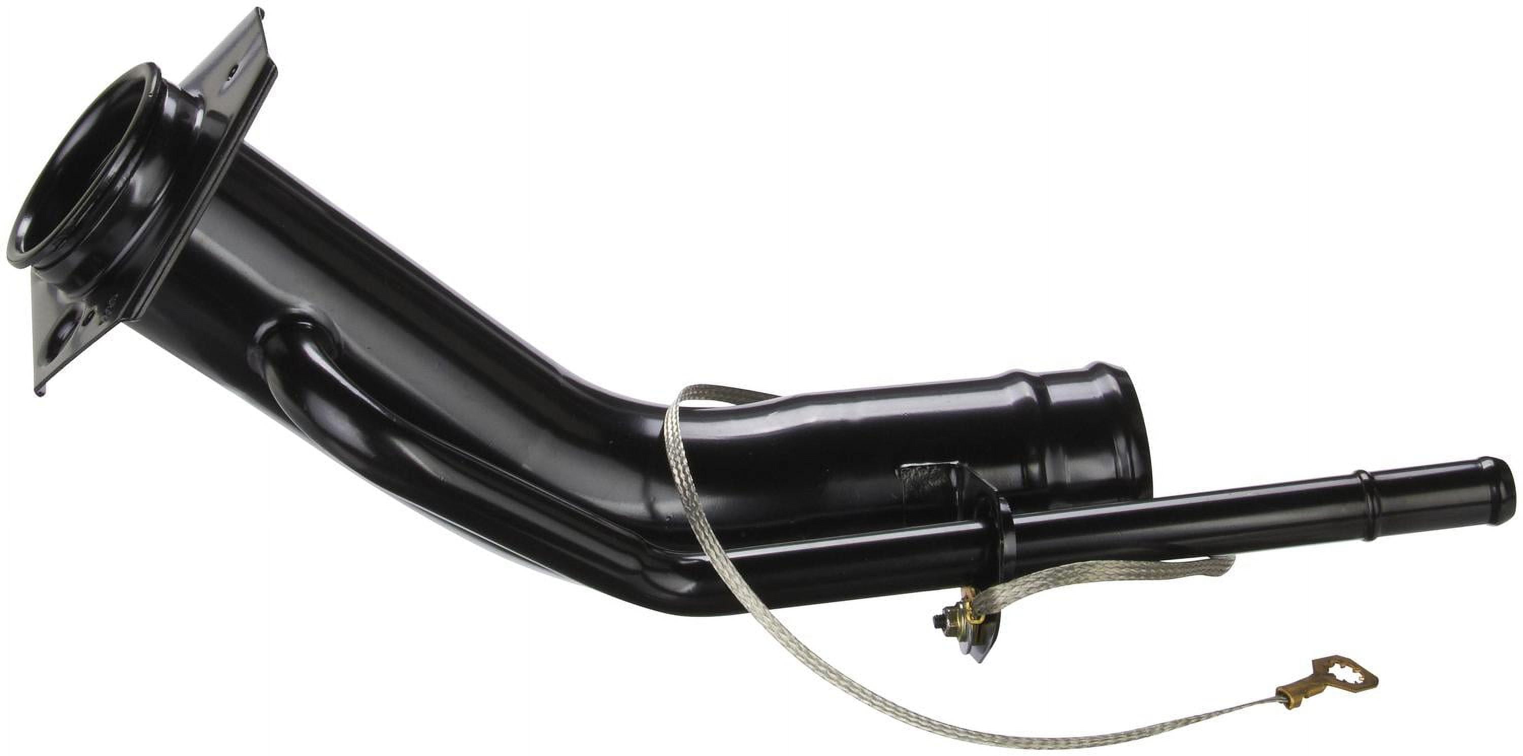 Spectra Premium FN709 Fuel Tank Filler Neck - Walmart.com
