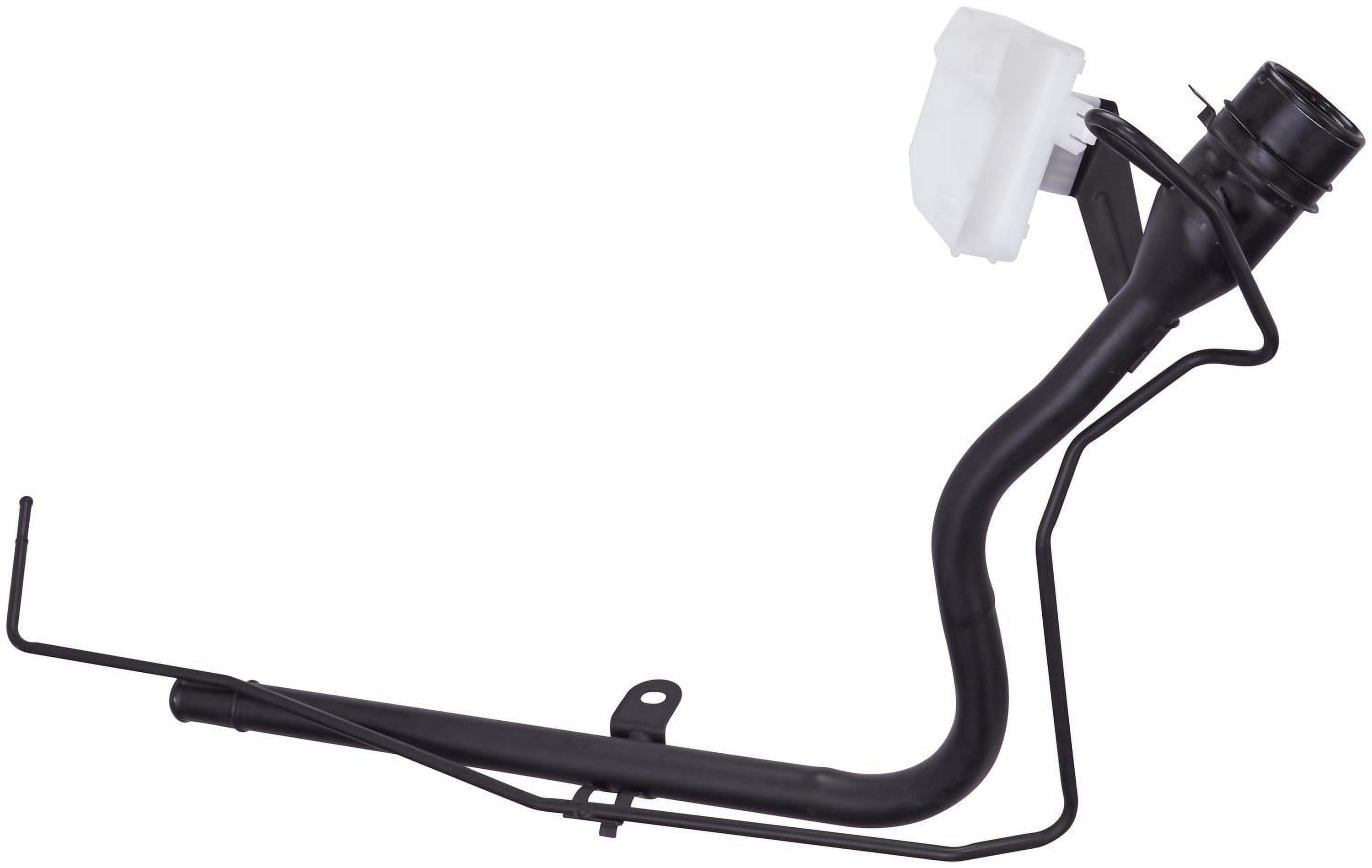 Spectra Premium FN716 Fuel Tank Filler Neck Fits select: 2001-2003 ...