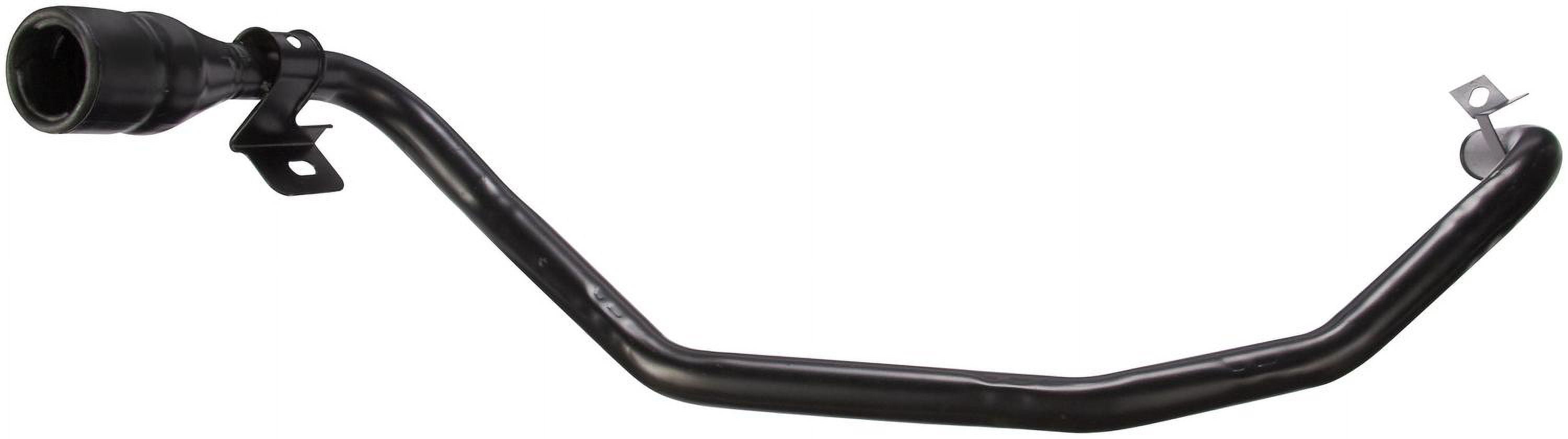 Spectra Premium FN718 Fuel Tank Filler Neck Fits select: 2002-2005 ...