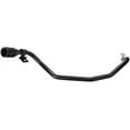 Spectra Premium FN718 Fuel Tank Filler Neck Fits select: 2002-2005 ...