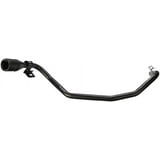 Spectra Premium FN718 Fuel Tank Filler Neck Fits select: 2002-2005 ...
