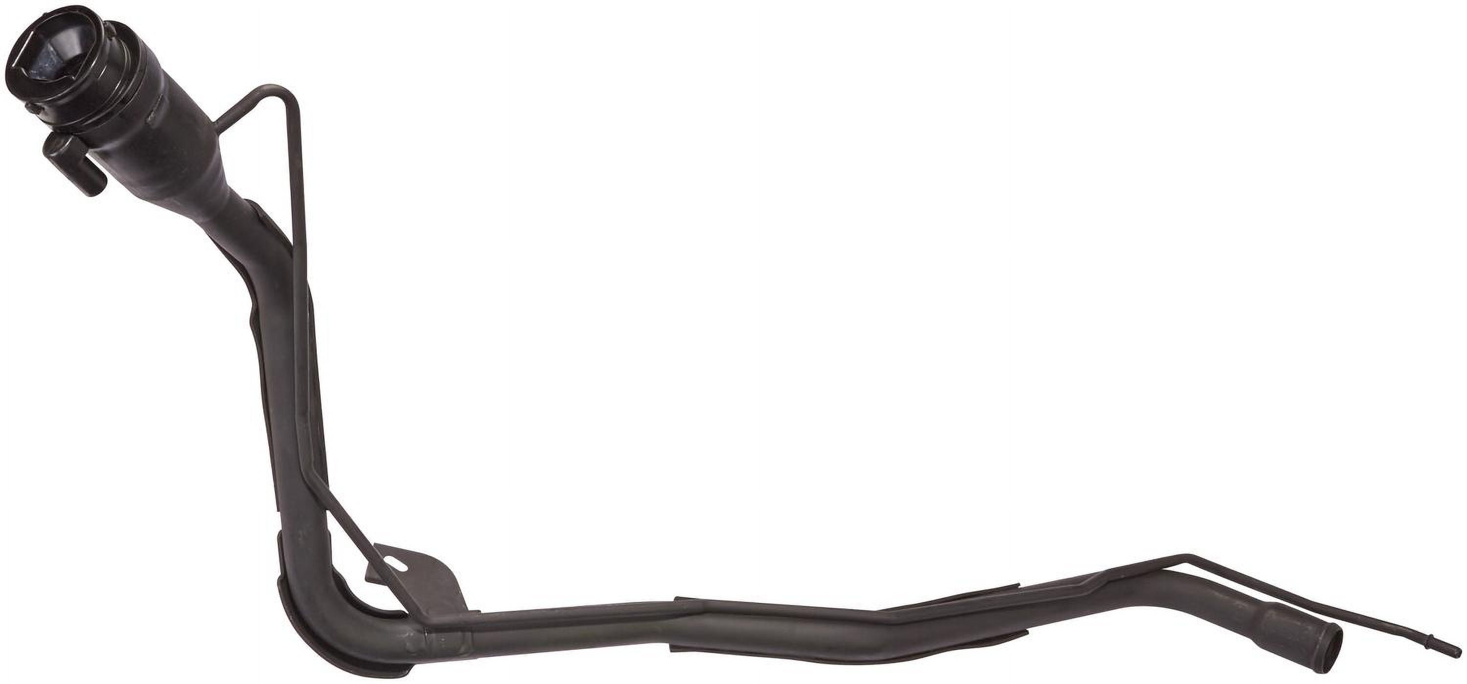Spectra Premium FN735 Fuel Tank Filler Neck Fits select: 2010-2012 FORD ...