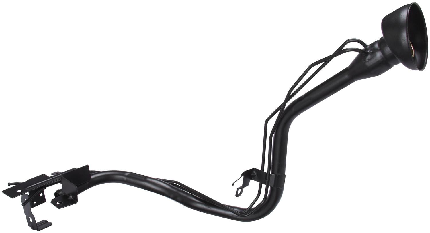Spectra Premium FN752 Fuel Tank Filler Neck - Walmart Business Supplies