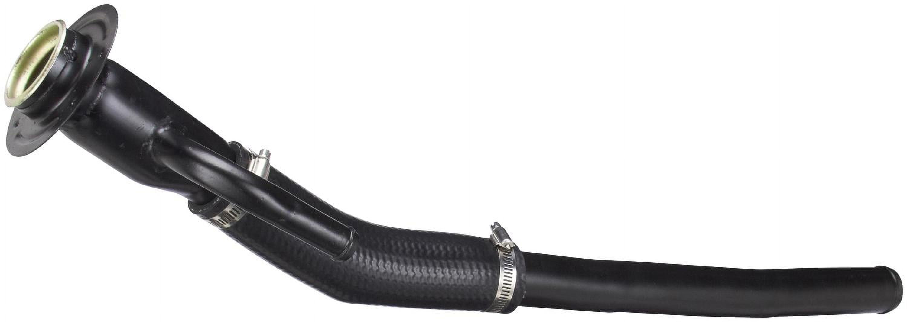 Spectra Premium FN784 Fuel Tank Filler Neck - Walmart.com